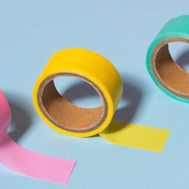 Obegi Business Graphics – We are agent & distributor in Lebanon and the ...