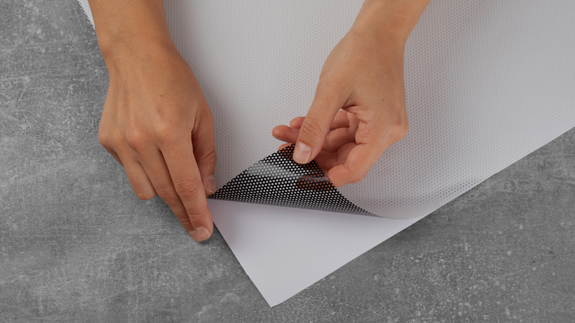 Home - Obegi Business Graphics