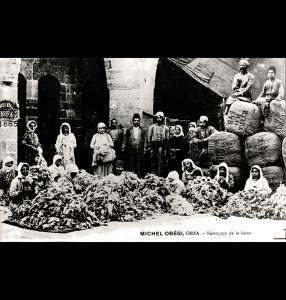 About Us - Obegi Business Graphics